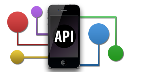 mobile app development services | mobile app developers | Xllow