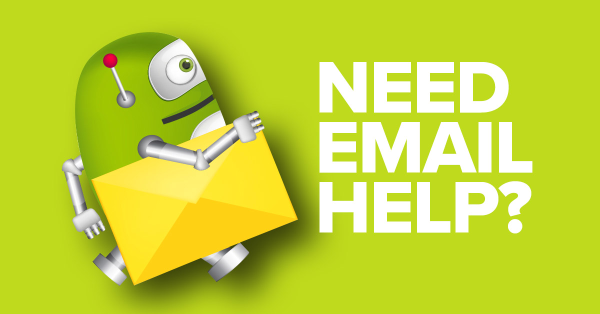 Email Engagement through Automation - XLLOW